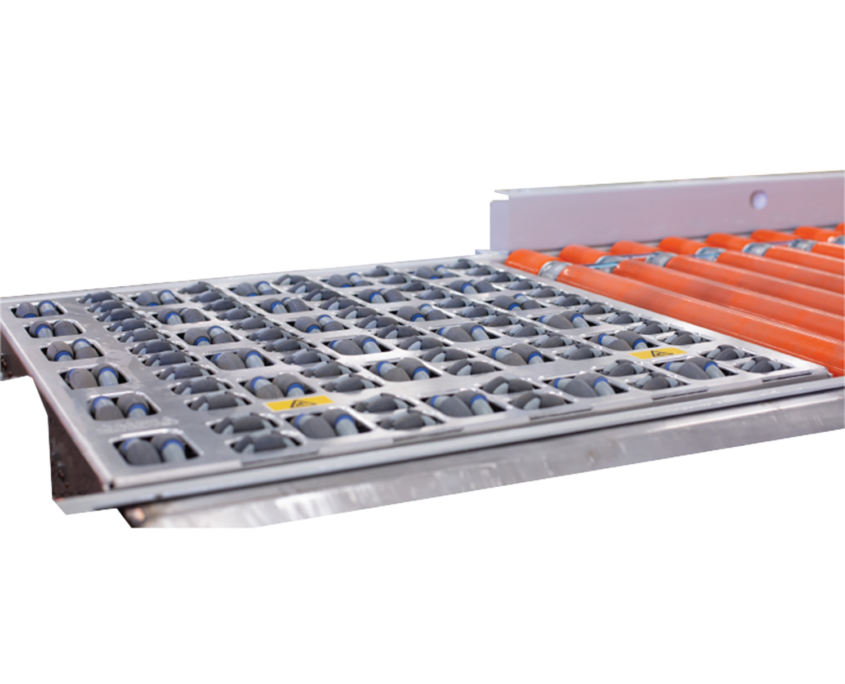 ConveyX Solutions, LLC